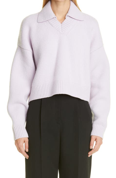 Women's Purple Designer Clothing | Nordstrom