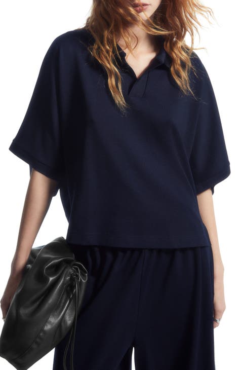 Women's COS Clothing | Nordstrom