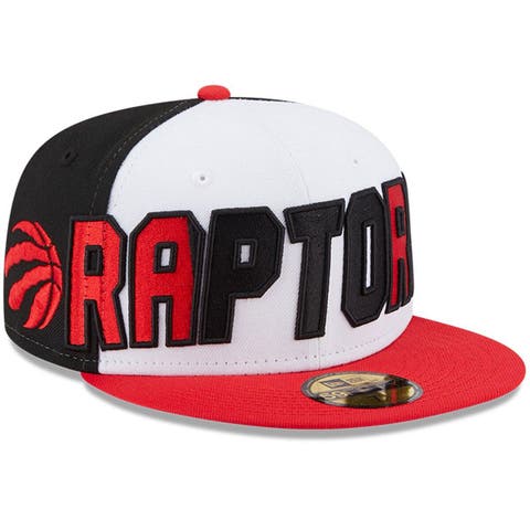 Men's Toronto Raptors Hats | Nordstrom
