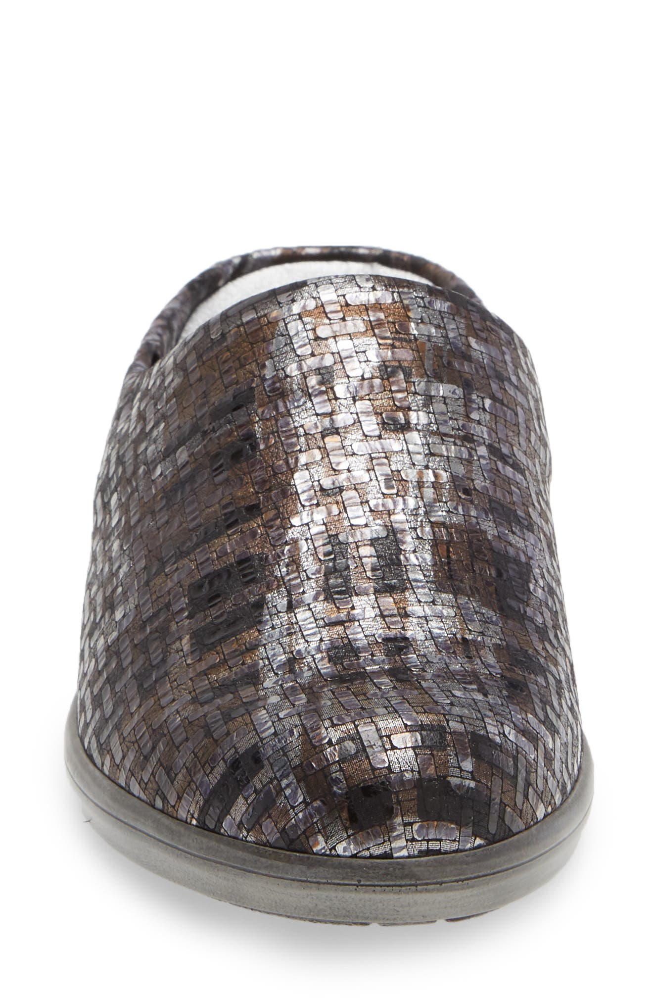 Naot Lodos Mule (Women) | Nordstrom