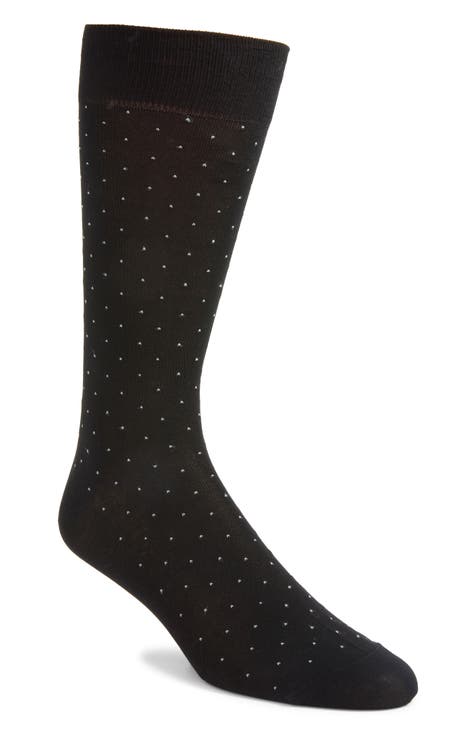 Dress Socks for Men | Nordstrom