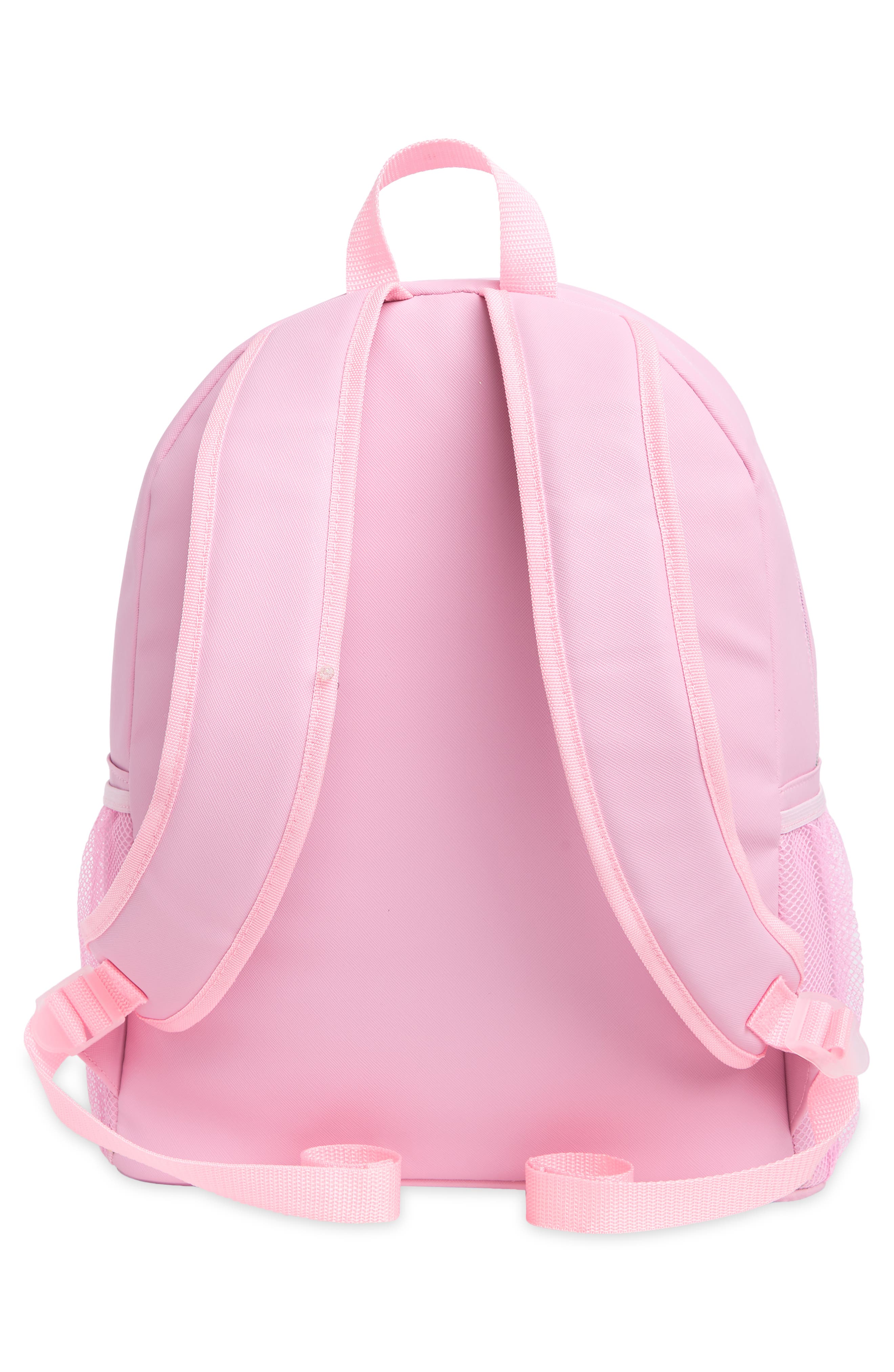 HOT FOCUS Rainbow Backpack | Nordstromrack