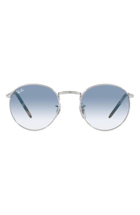 Shop Ray-Ban Online | Nordstrom
