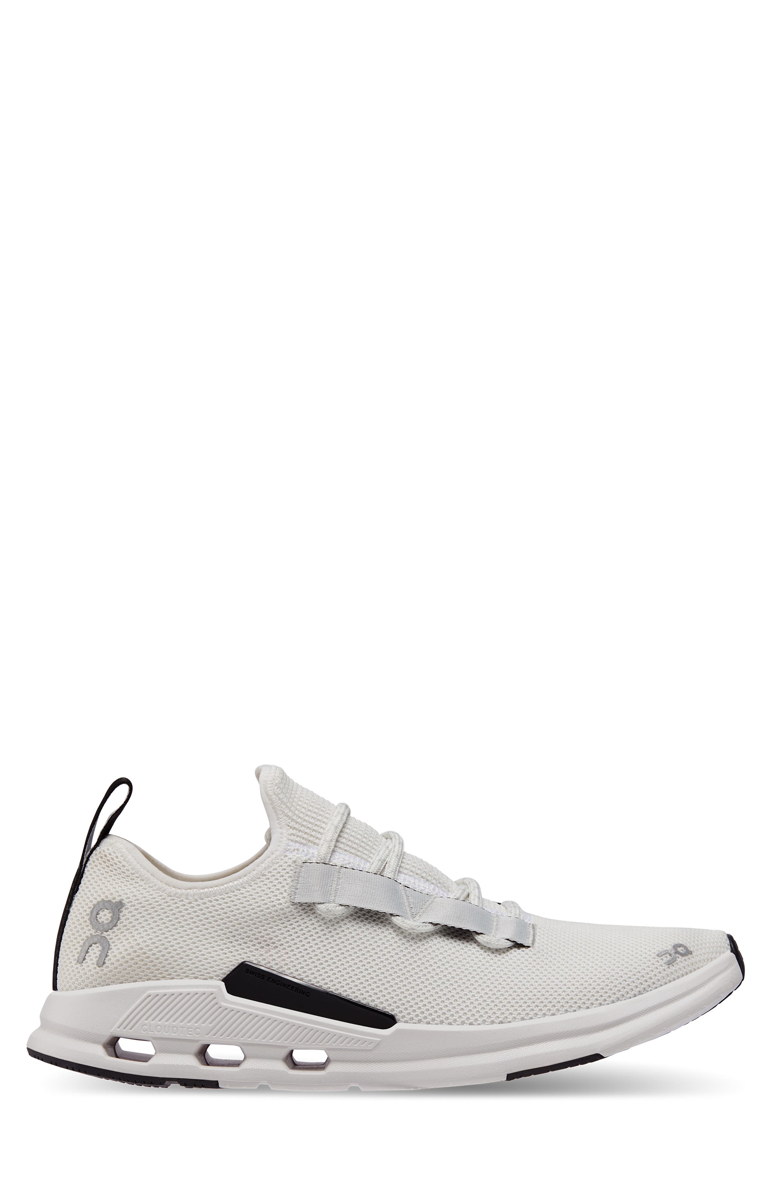 On Cloudeasy Running Shoe (Men) | Nordstrom