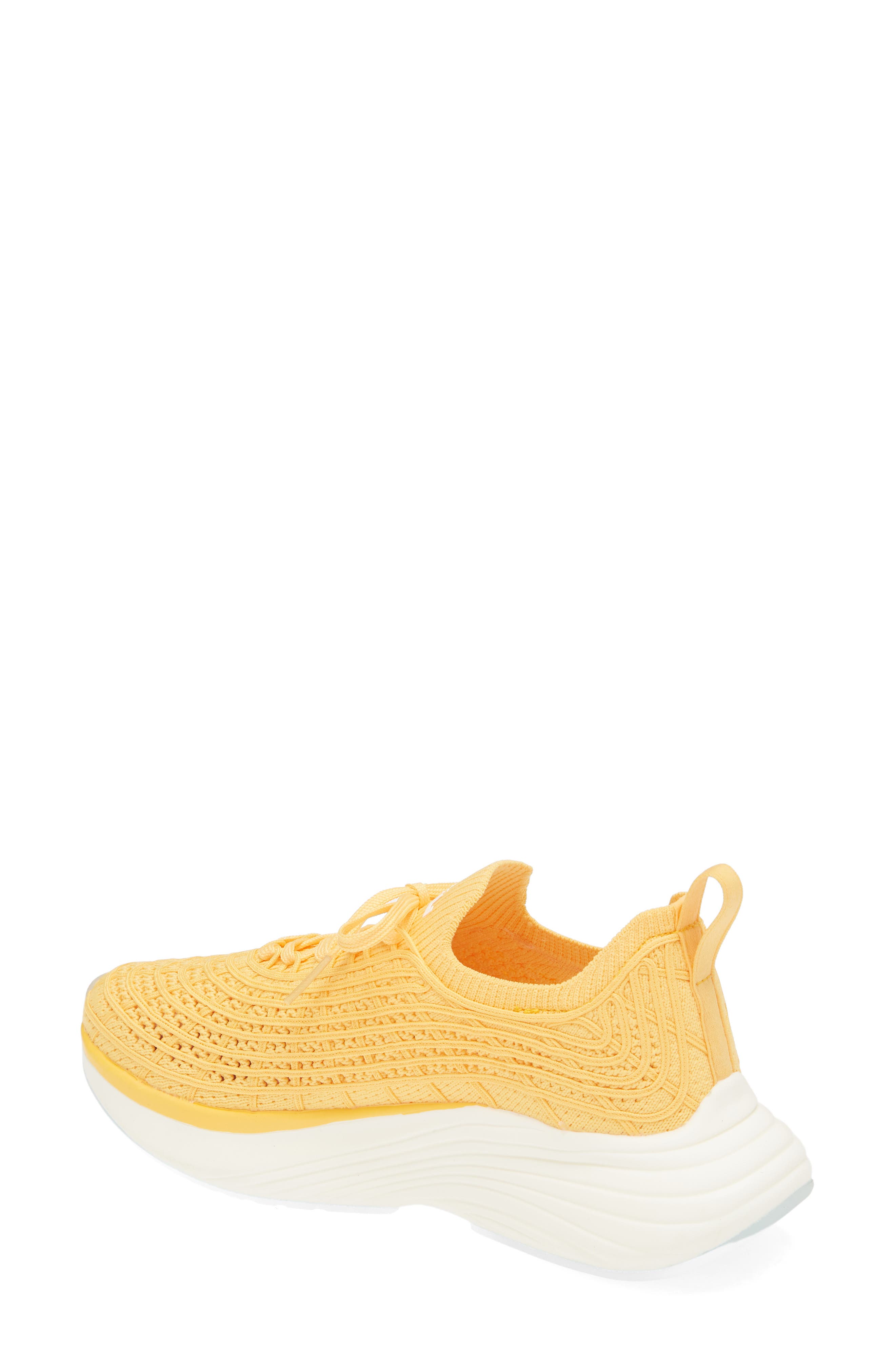 APL TechLoom Zipline Running Shoe | Nordstrom