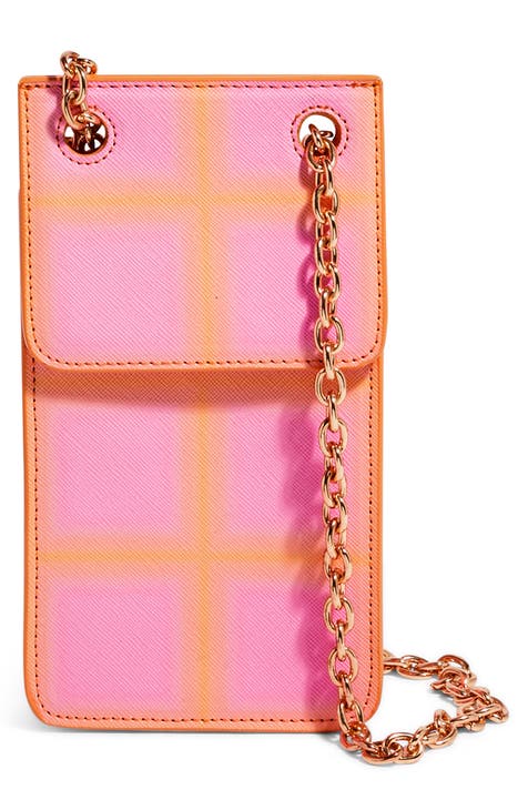 Coral Handbags, Purses & Wallets for Women | Nordstrom