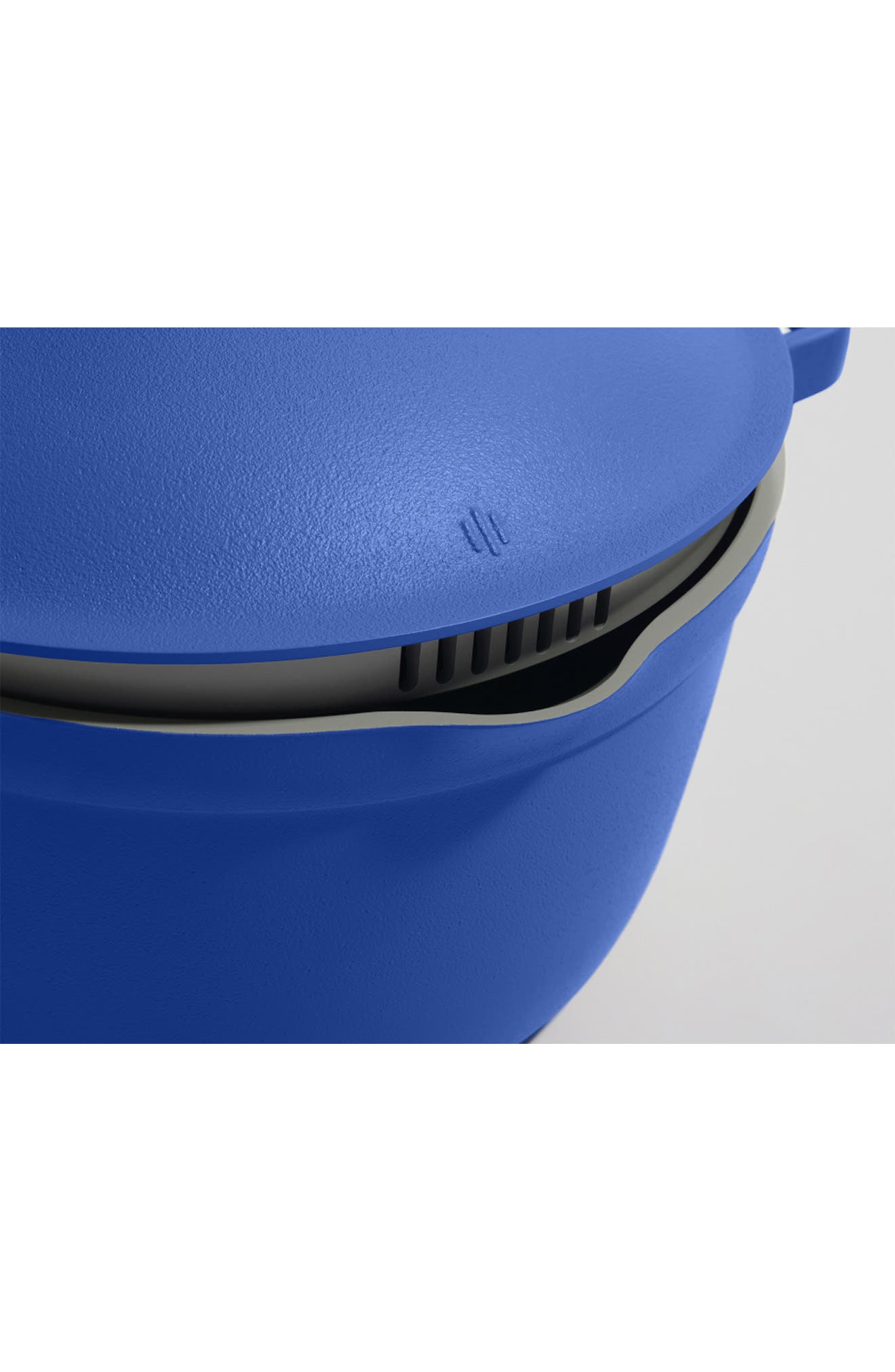 Our Place Perfect Pot Set | Nordstrom