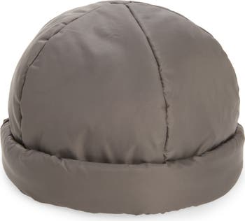 Topman Nylon Docker Hat | Nordstromrack