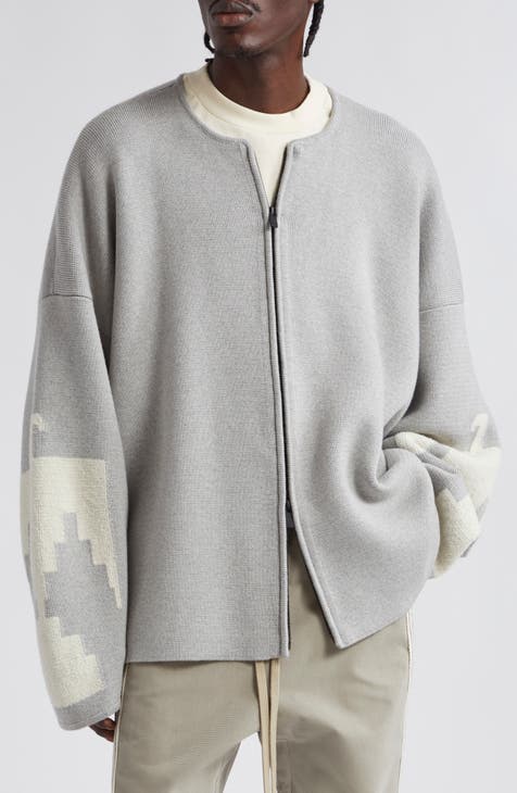 Designer Sweaters for Men | Nordstrom