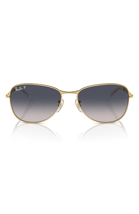 Shop Ray-Ban Online | Nordstrom