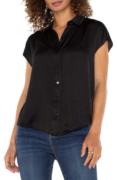 Petite Clothing for Women | Nordstrom