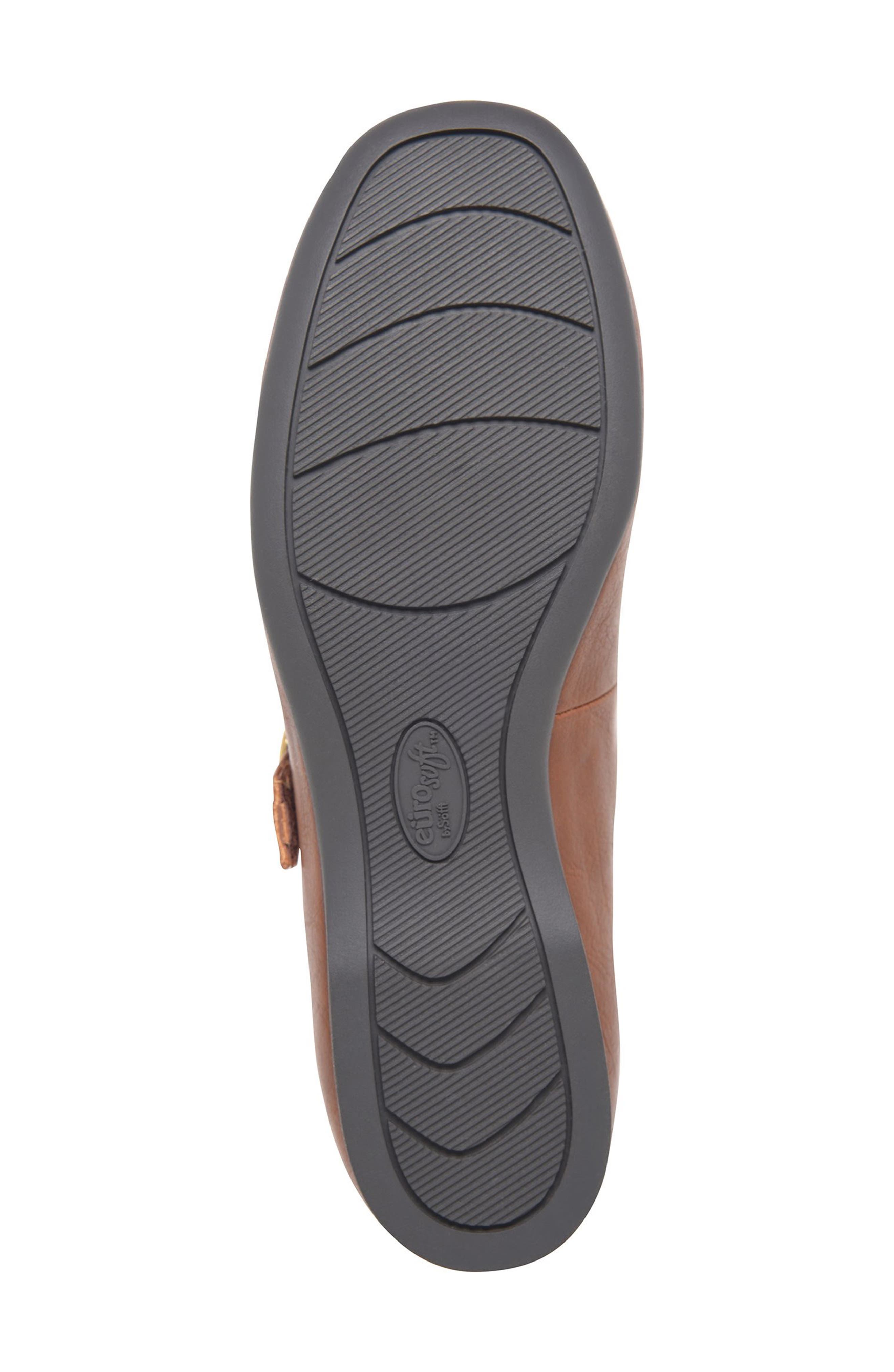 EUROSOFT Kassidi Mary Jane Flat (Women) | Nordstromrack