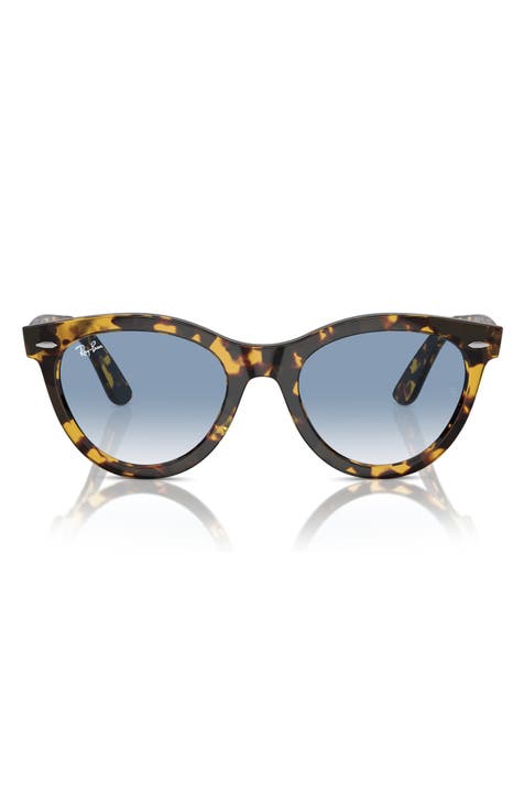 Wayfarer Sunglasses for Men | Nordstrom