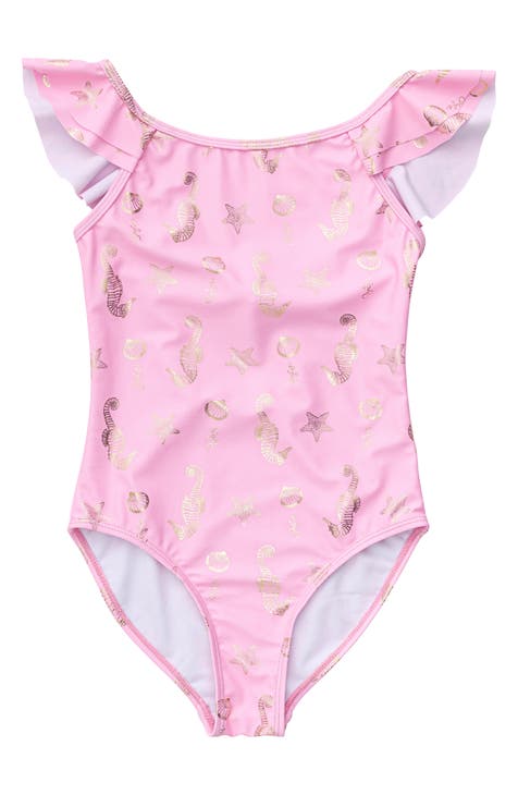 Shop Snapper Rock Online | Nordstrom