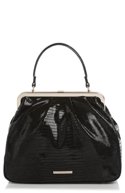 Women's Brahmin Handbags | Nordstrom