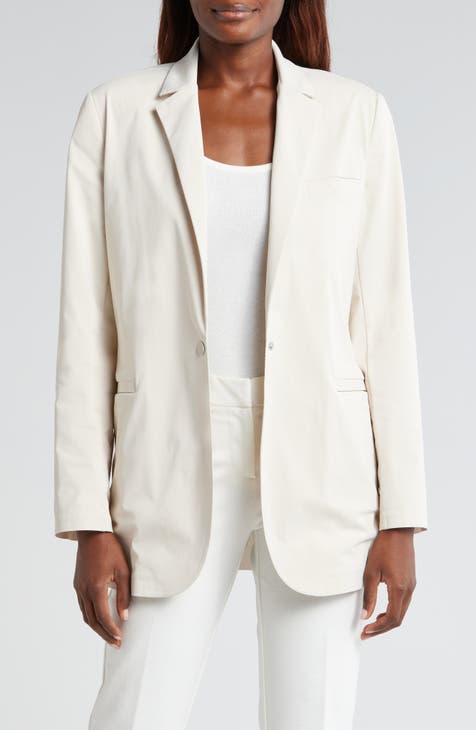 Women's Odor Protection Coats & Jackets | Nordstrom