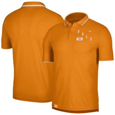 Men's Orange Polo Shirts | Nordstrom