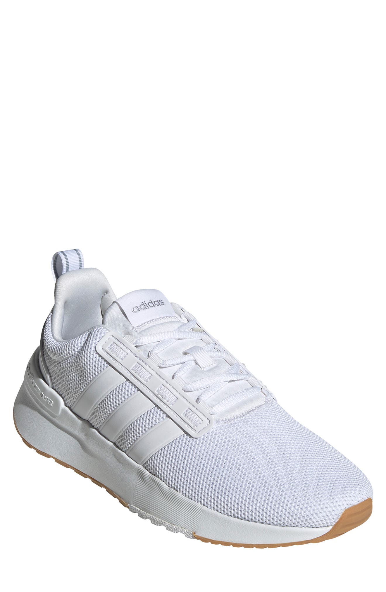 adidas Racer Sneaker (Women) | Nordstromrack