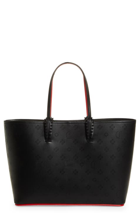 Women's Black Designer Handbags & Wallets | Nordstrom