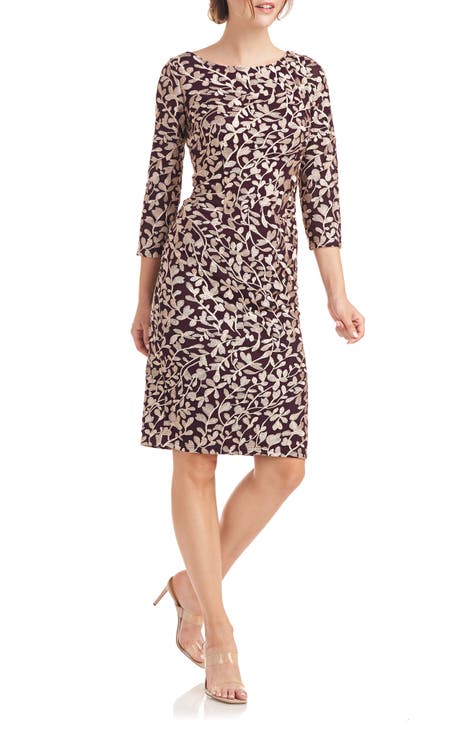 Women's JS Collections Dresses | Nordstrom