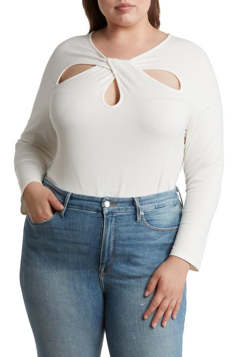 Plus-Size | Nordstrom Rack