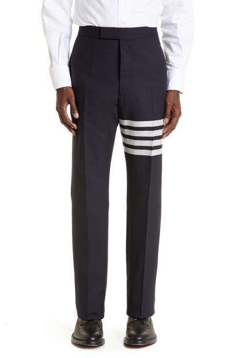 Designer Pants for Men | Nordstrom