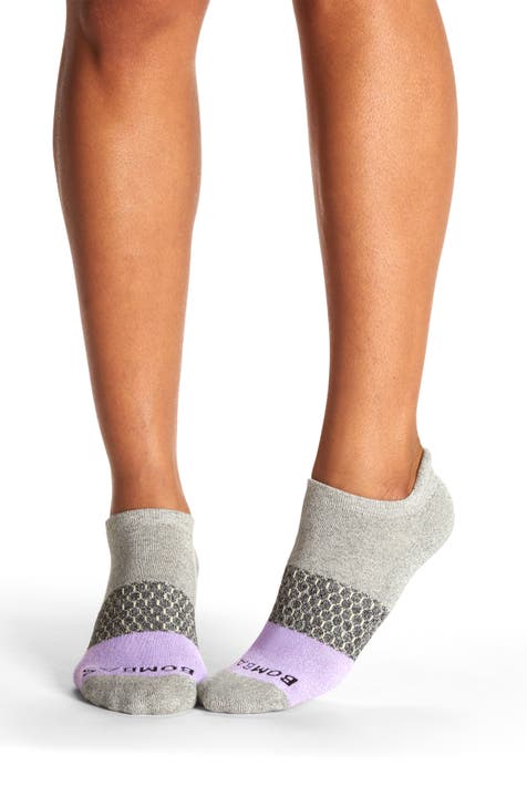 Women's Ankle Sock Socks & Hosiery | Nordstrom