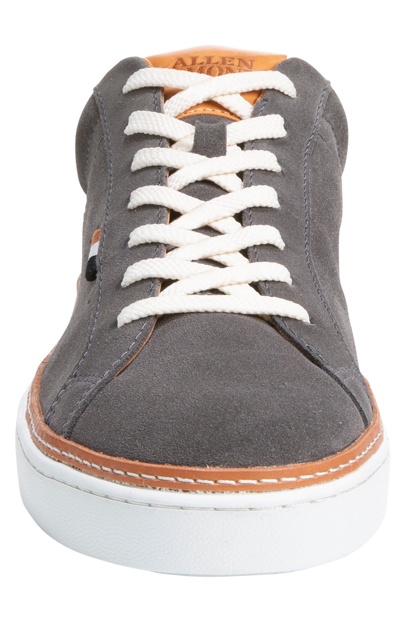 Allen Edmonds Alpha Sneaker (Men) | Nordstrom