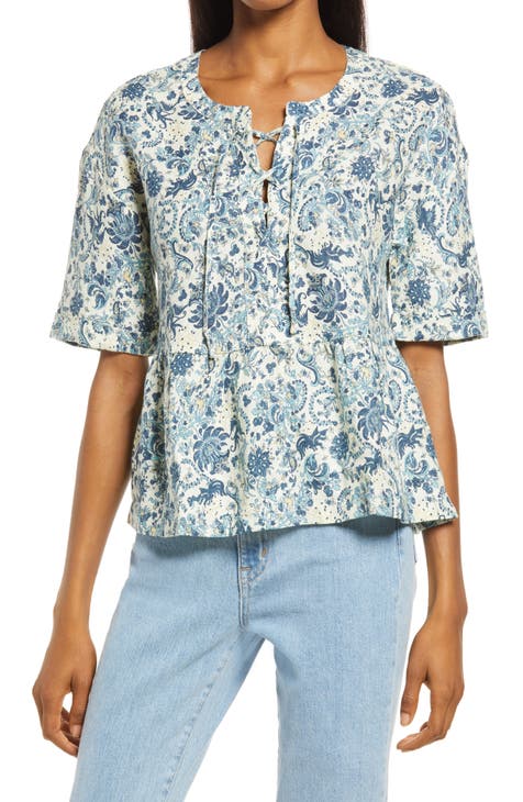 Shop Faherty Online | Nordstrom
