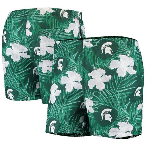 Men's Green Swim Trunks & Swimwear | Nordstrom