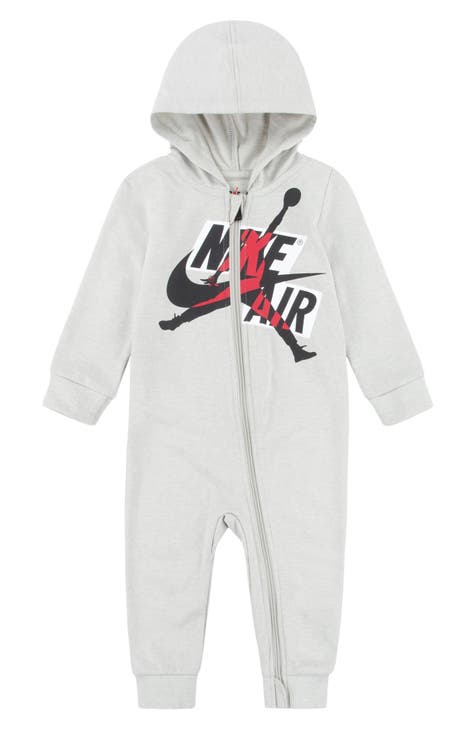 Kids Jordan Clothing, Shoes & Accessories | Nordstrom