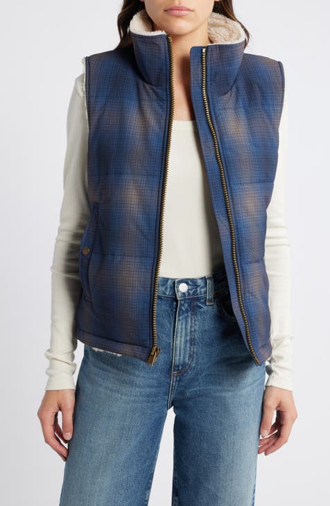 Shop Pendleton Online | Nordstrom