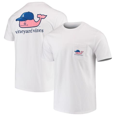 Men's Vineyard vines Shirts | Nordstrom