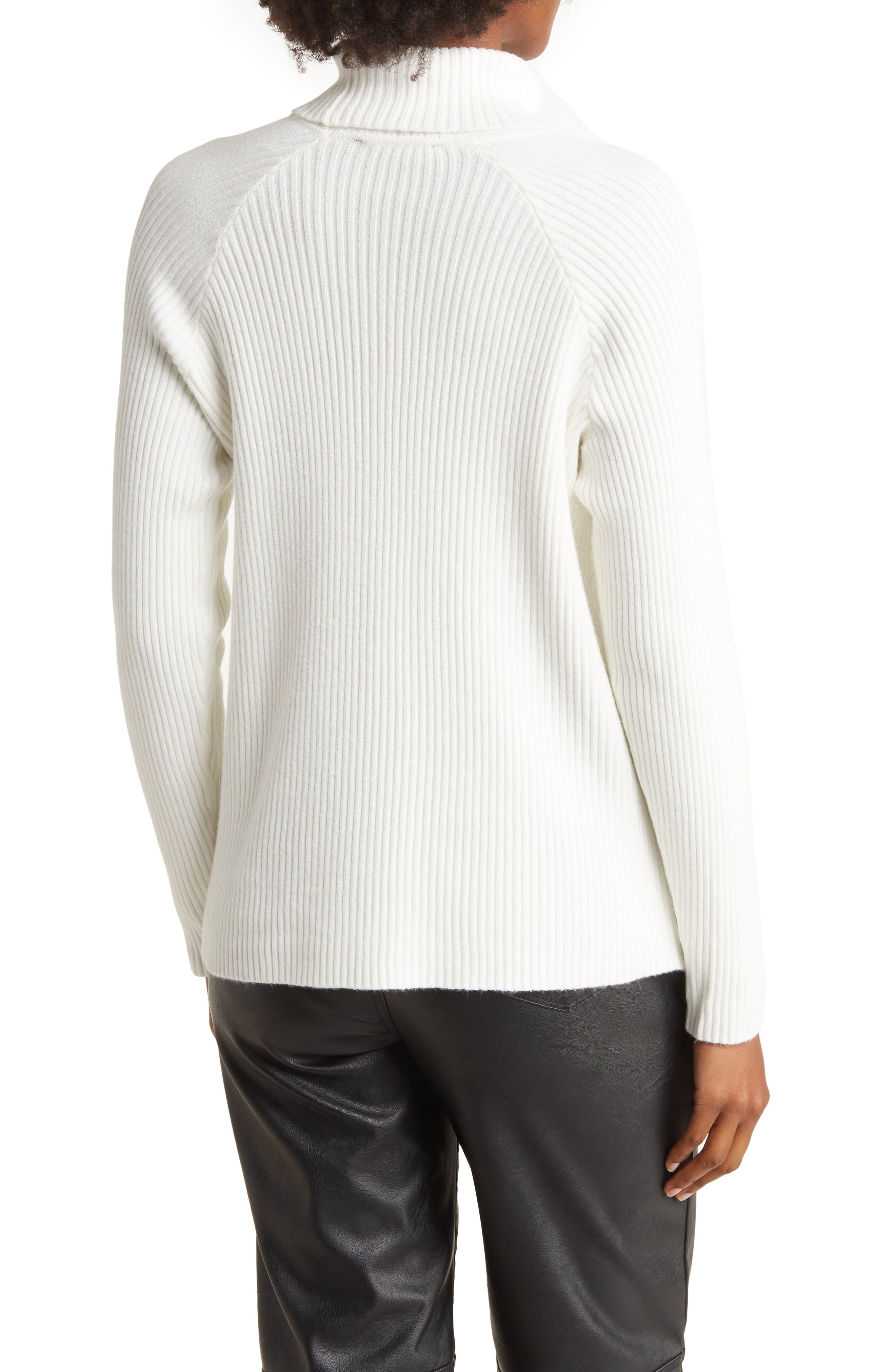 CYRUS Turtleneck Sweater | Nordstromrack