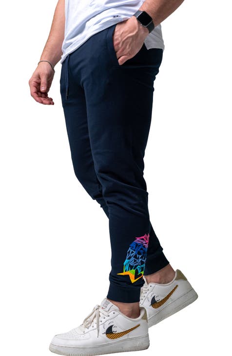 Men's Maceoo | Nordstrom