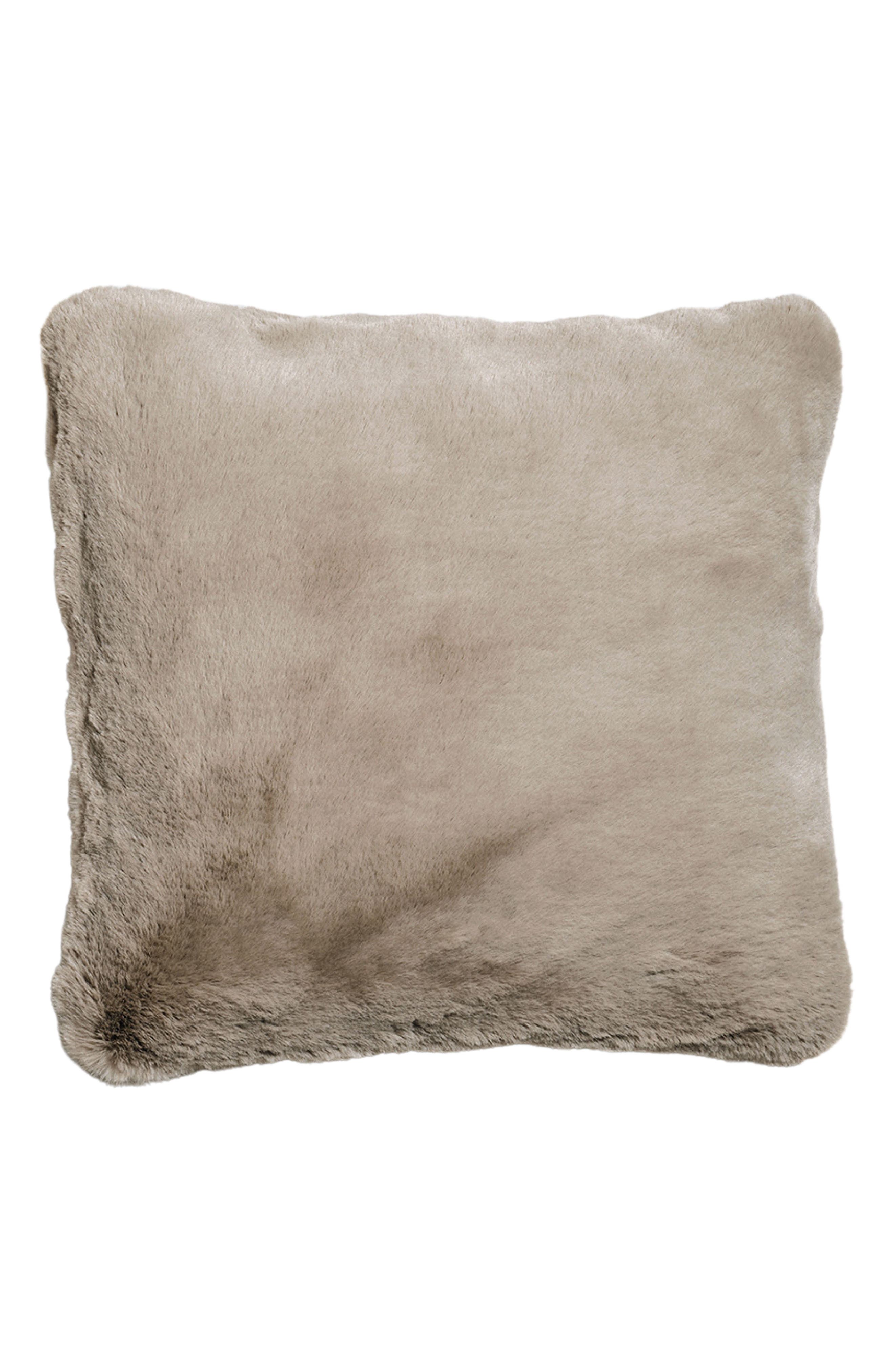 UnHide Squish Accent Pillow | Nordstrom