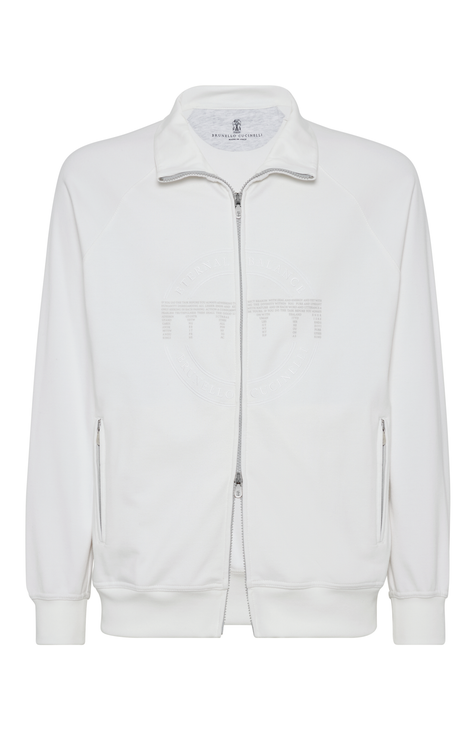 Men's Brunello Cucinelli Clothing | Nordstrom