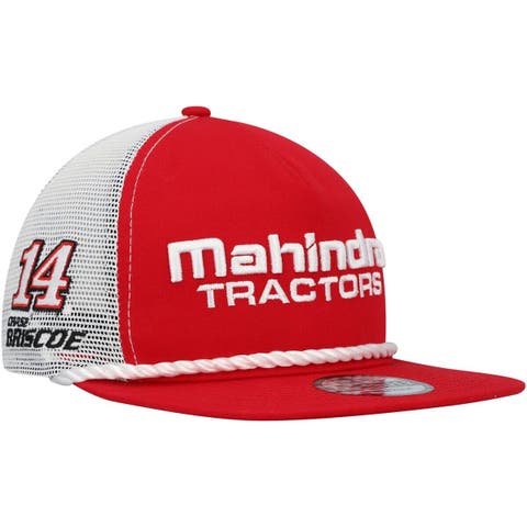 Men's Chase Briscoe Hats | Nordstrom