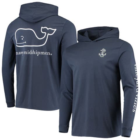 Men's Vineyard vines Shirts | Nordstrom