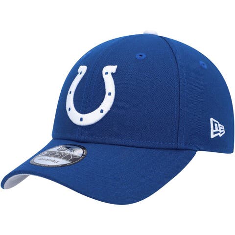 Men's Indianapolis Colts Hats | Nordstrom