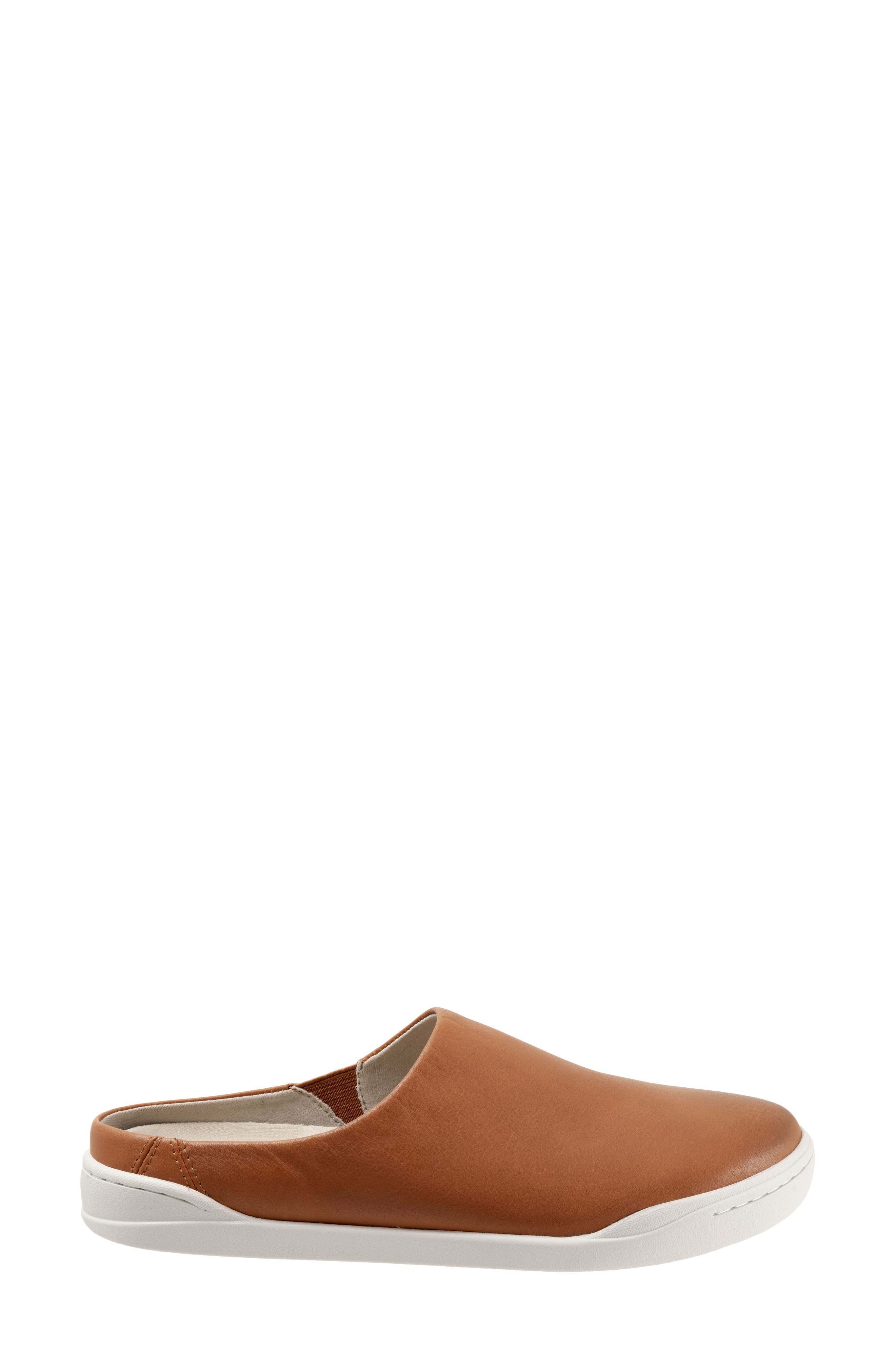 SoftWalk® Auburn Mule (Women) | Nordstrom