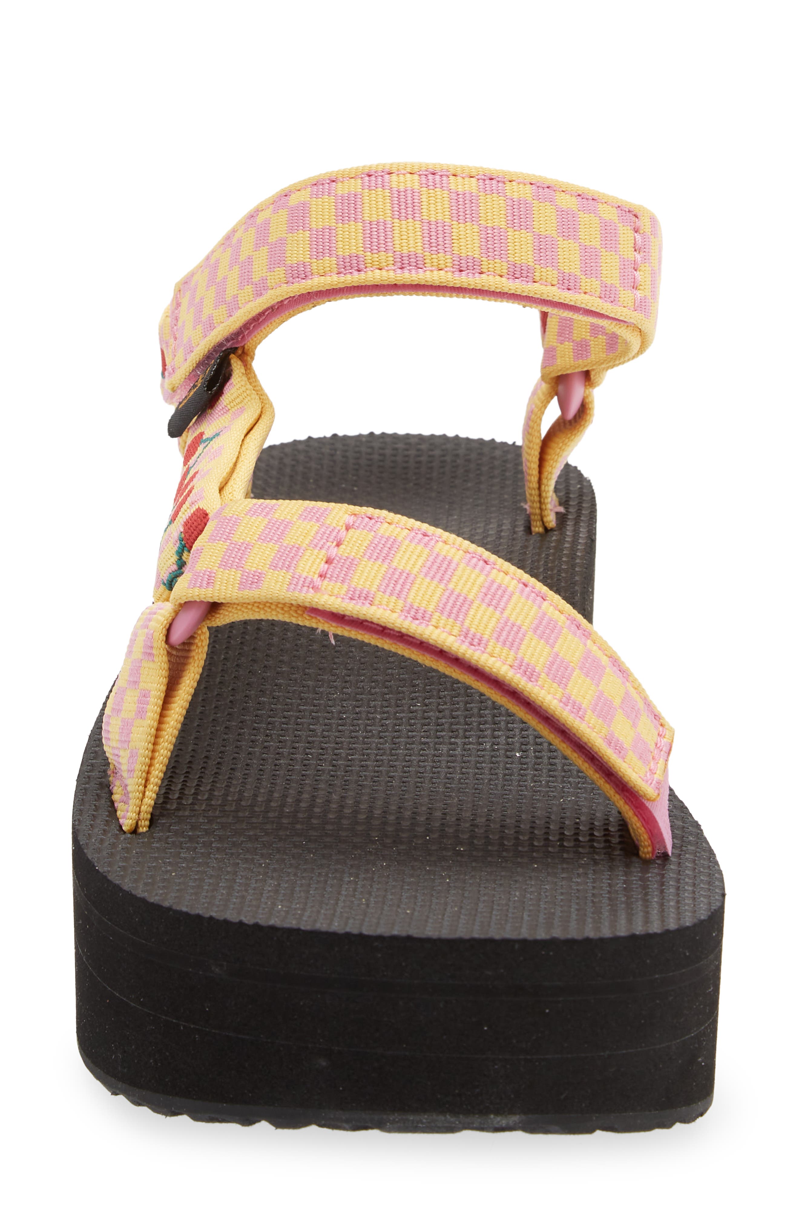 Teva Universal Sandal (Women) | Nordstromrack