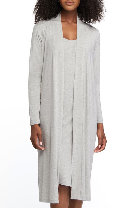 Shop Montelle Intimates Online | Nordstrom