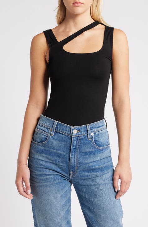 Women's Night Out & Party Tops | Nordstrom