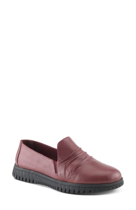 Women's Spring Step Shoes | Nordstrom