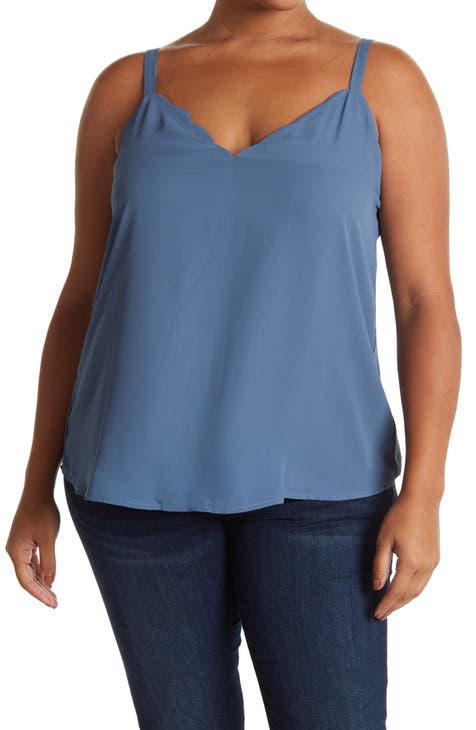 Plus Size Nordstrom Rack