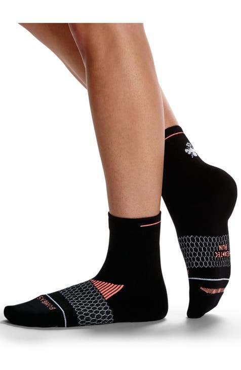 Women's Bombas Clothing | Nordstrom