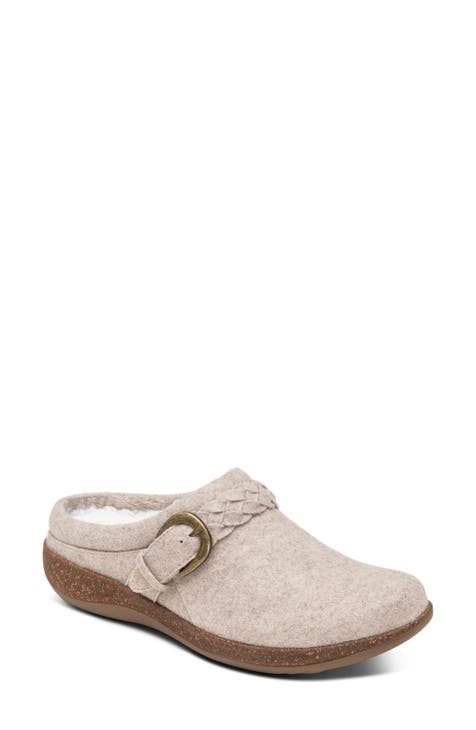 Women's Aetrex Shoes | Nordstrom