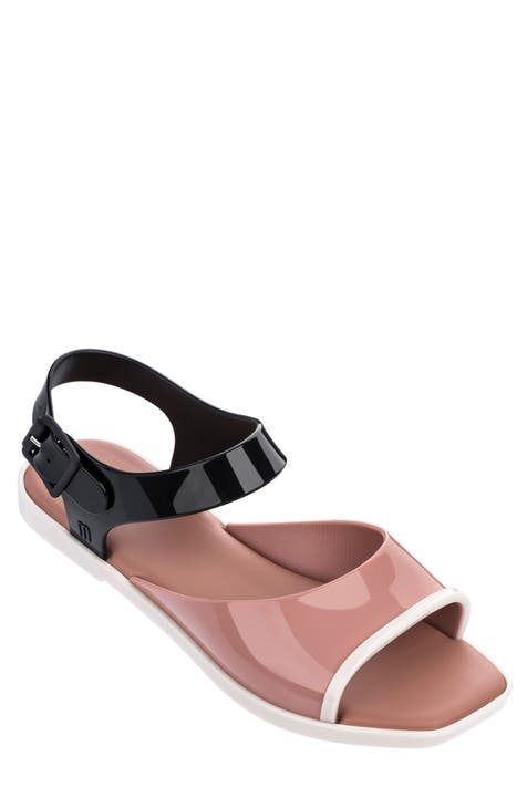 Shop MELISSA Online | Nordstrom Rack