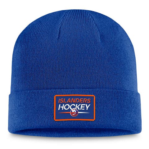 Men's New York Islanders Hats | Nordstrom